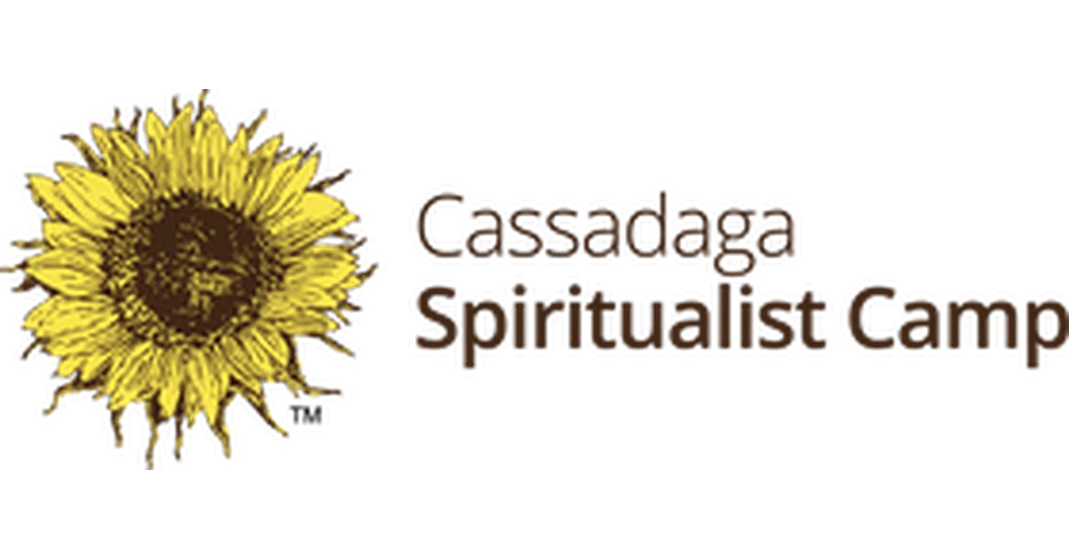 Products – Cassadaga Bookstore